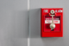 Fire Alarm Troubleshooting: Quick Fixes For Common Issues - Yadkin Fire ...
